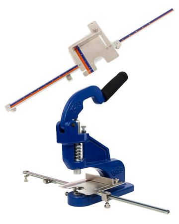 Curtain & Drapery Grommets - METALgrommets.com | ClipsShop Self ...