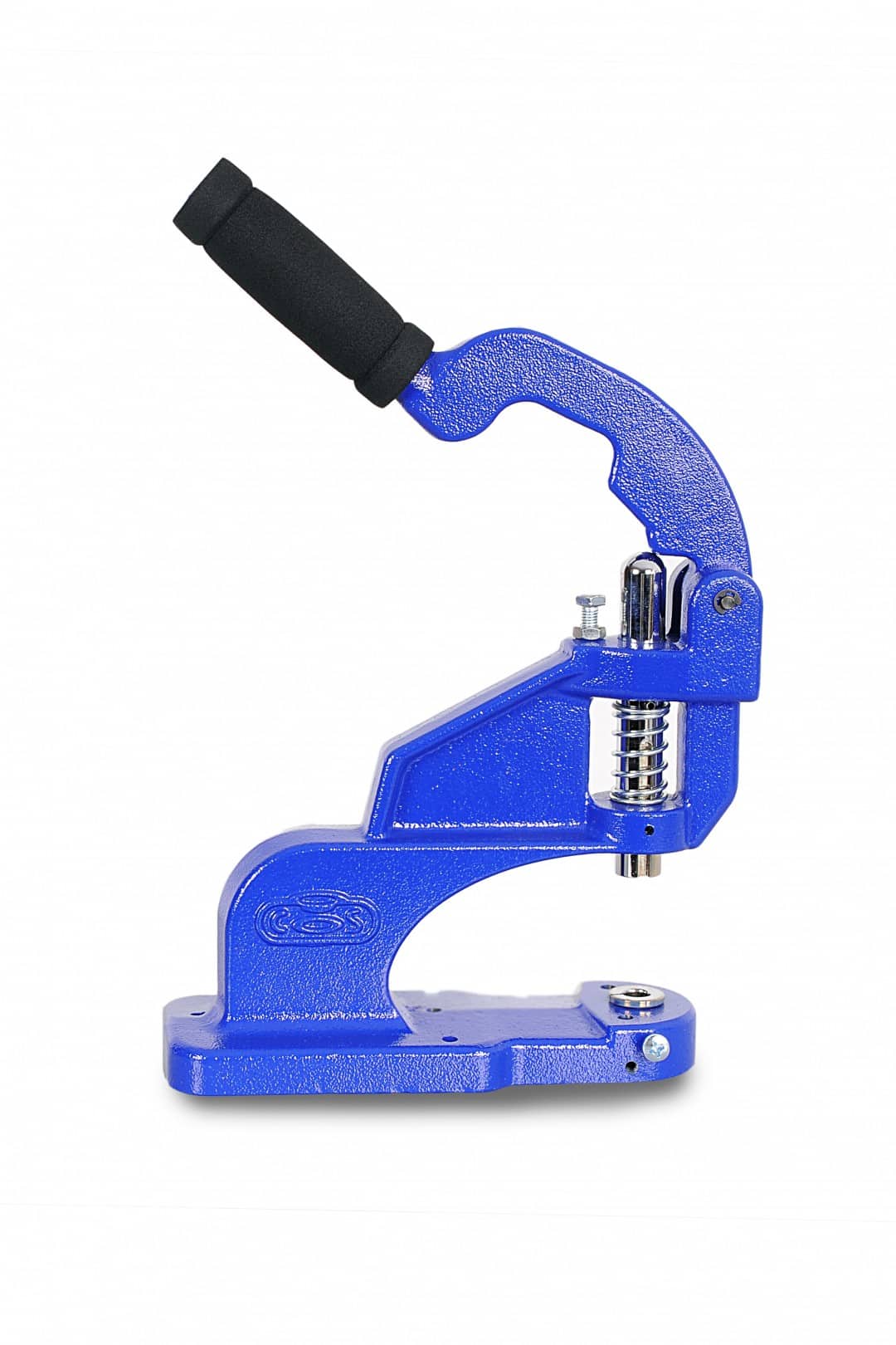 CSTEP-2 - Grommet Hand Press Machine | Armin Innovative Products