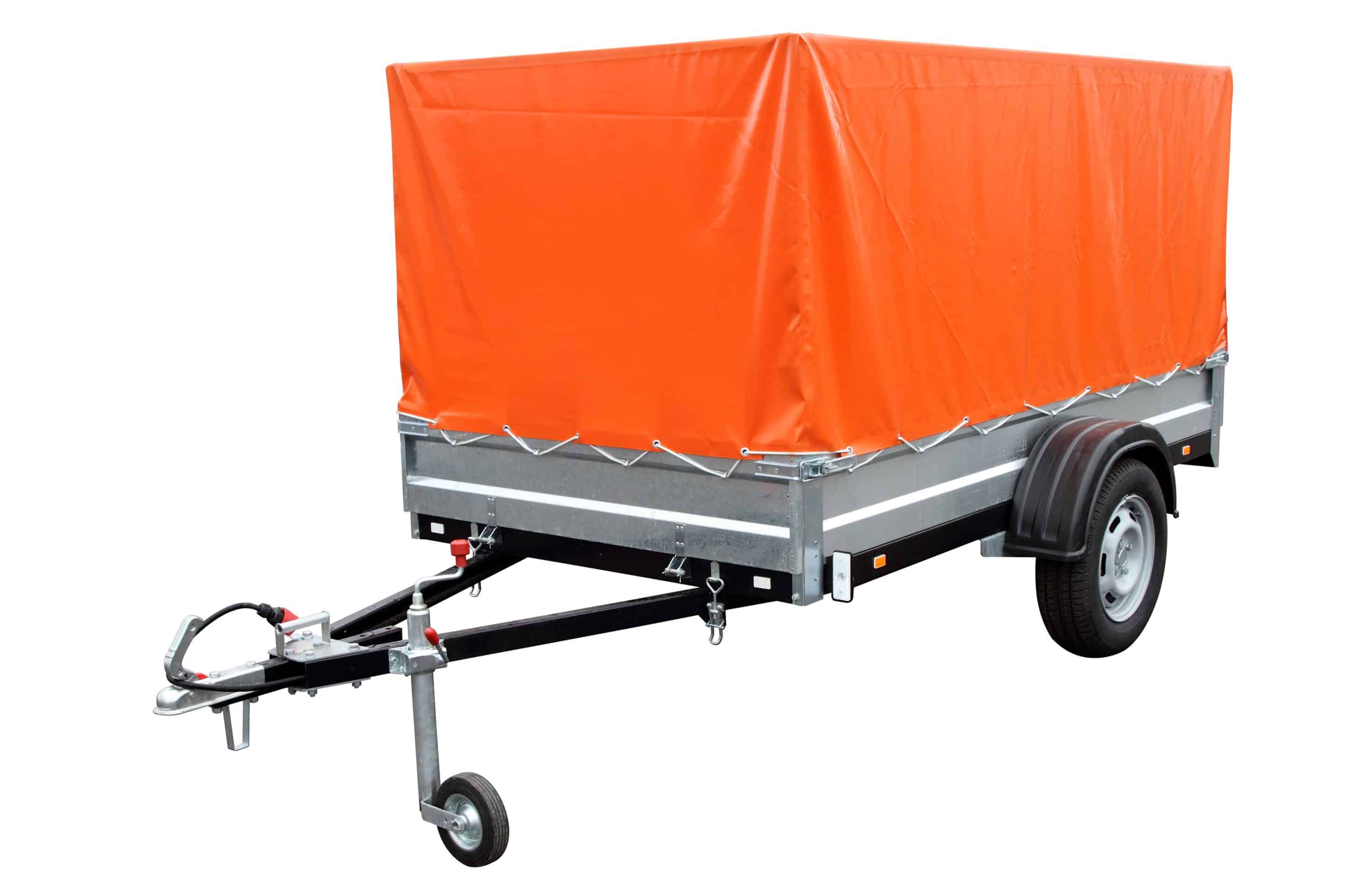 Truck Cover Tarp Grommets Durable Product Armin Innovative Products Truck Cover Tarp Grommets Durable Product Armin Innovative Products