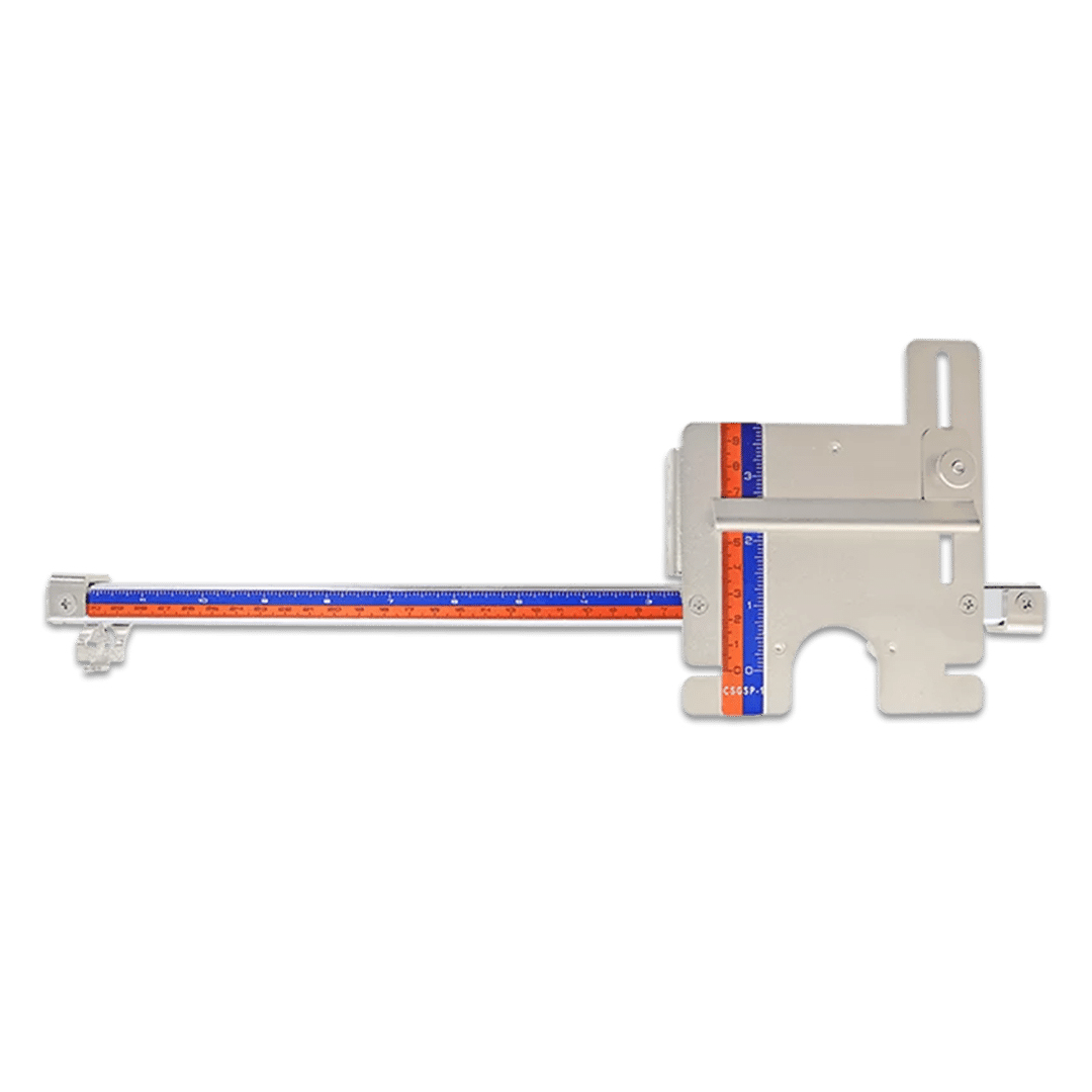 GrommetSniper Alignment Tool - METALgrommets.com