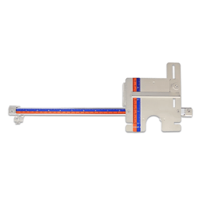 GrommetSniper Alignment Tool - METALgrommets.com